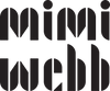 Mimi Webb Official Store - Mimi Webb Official Store: Shop Merchandise